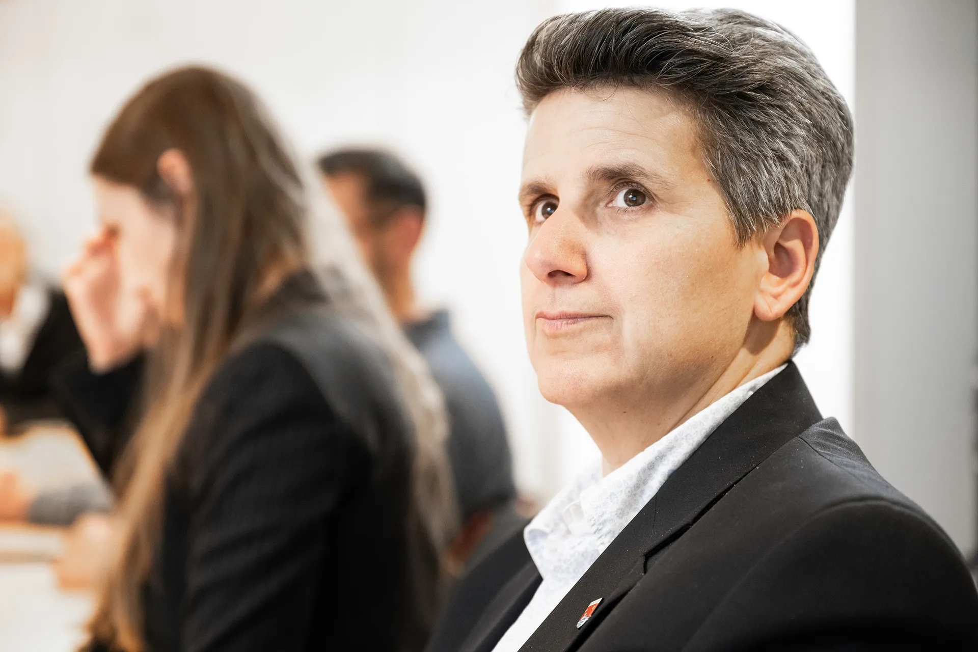 About us — get to know us | Amberg Loglay
