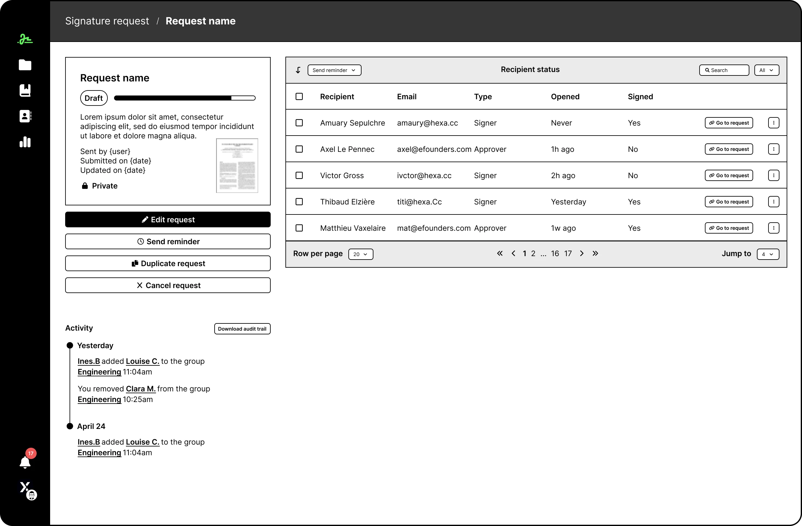 Blocks : Your team’s wireframing tool, right in figma