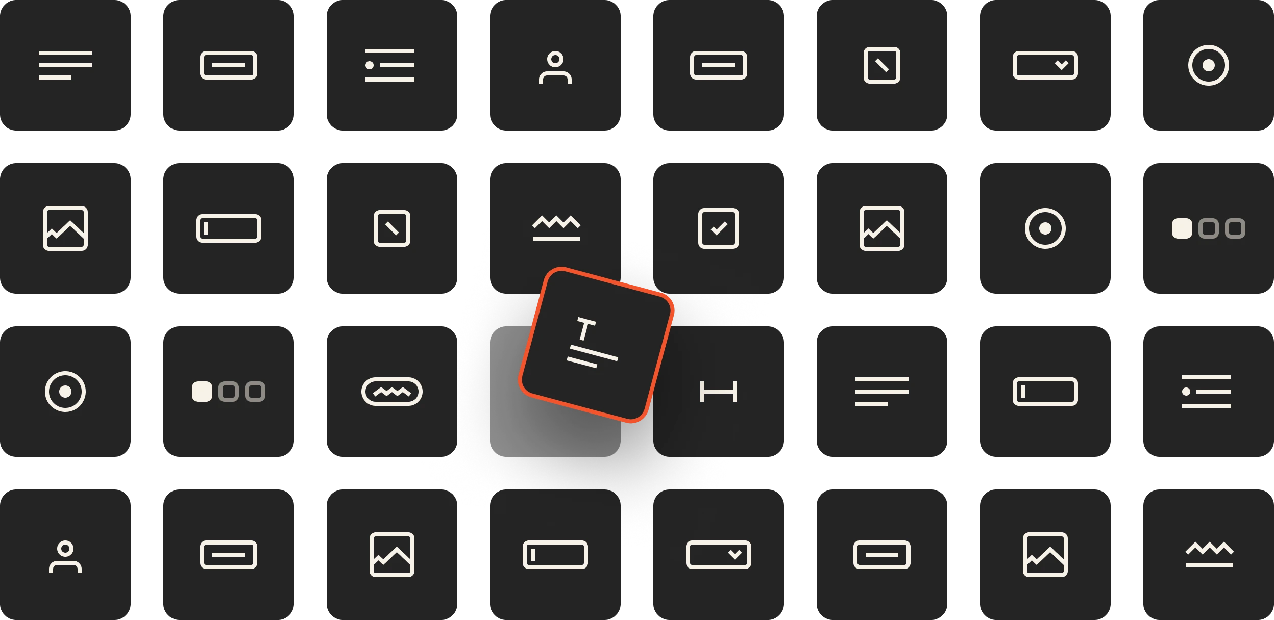 Blocks : Your team’s wireframing tool, right in figma