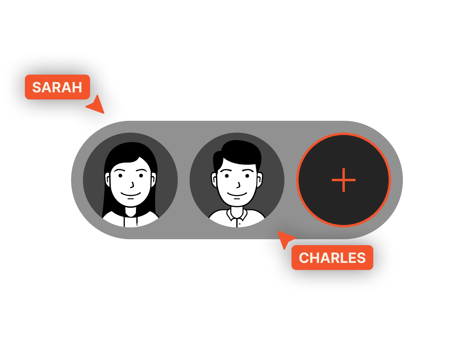Blocks : Your team’s wireframing tool, right in figma