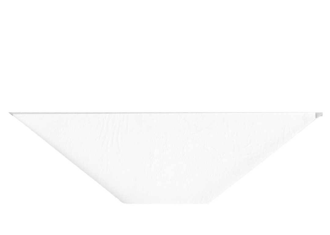 The ultimate guide to handwritten marketing | Scribeless