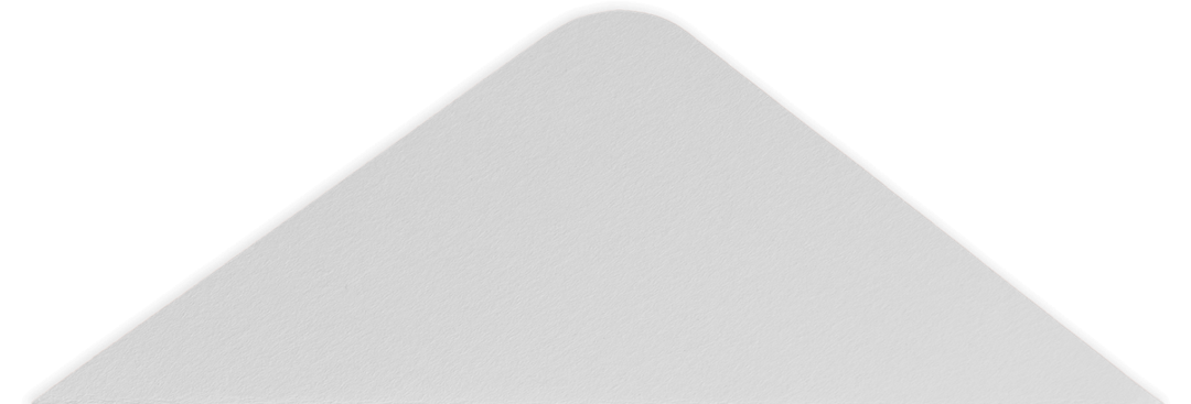 The ultimate guide to handwritten marketing | Scribeless