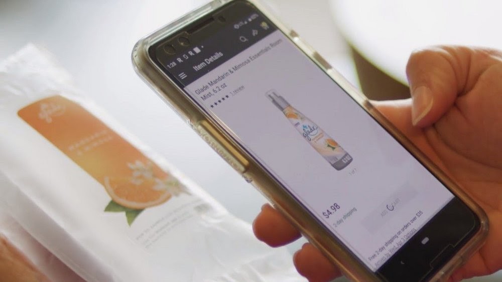 Thinking inside the box: how to create a memorable unboxing experience ...