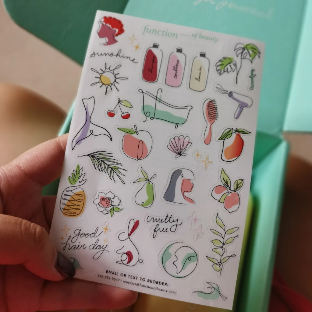 Thinking inside the box: how to create a memorable unboxing experience ...