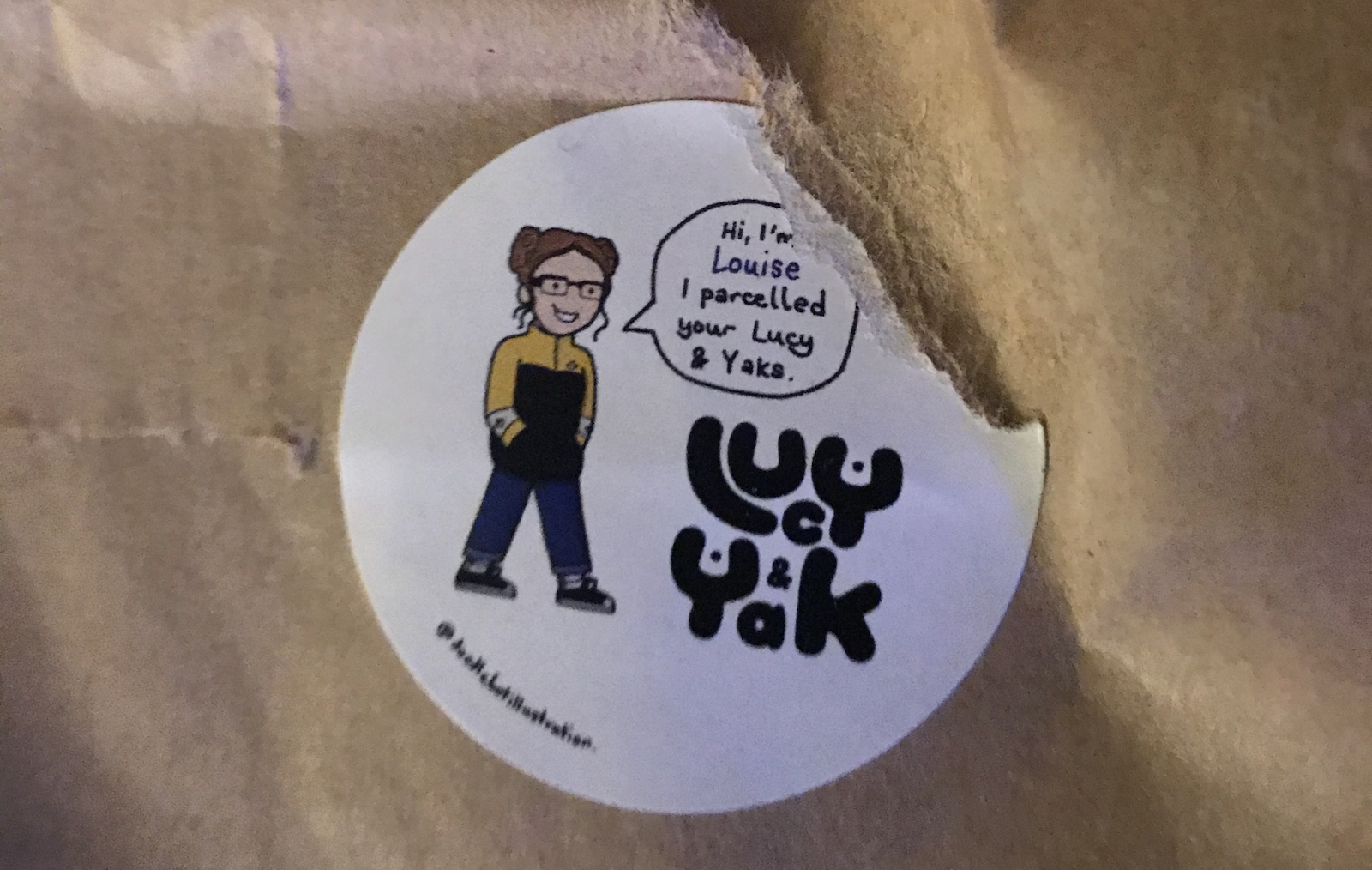 Thinking inside the box: how to create a memorable unboxing experience ...