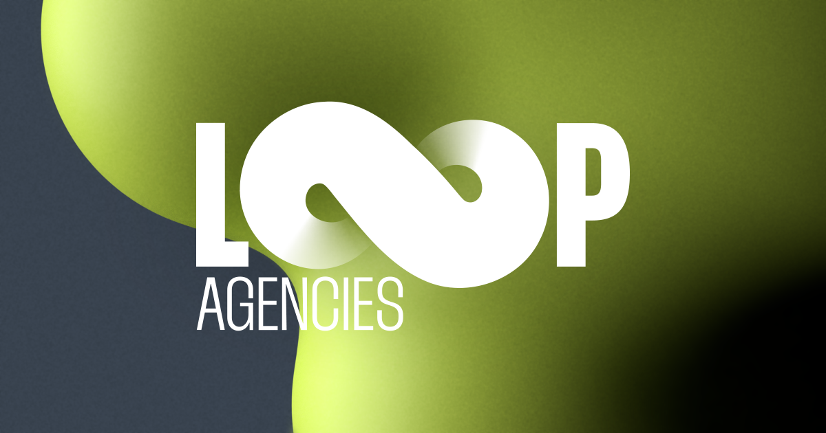 LOOP Agencies