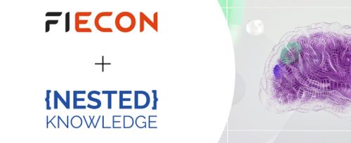 FIECON | Leaders in Health Economics