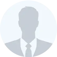 FIECON | More about us