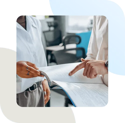 FIECON | Leaders in Health Economics