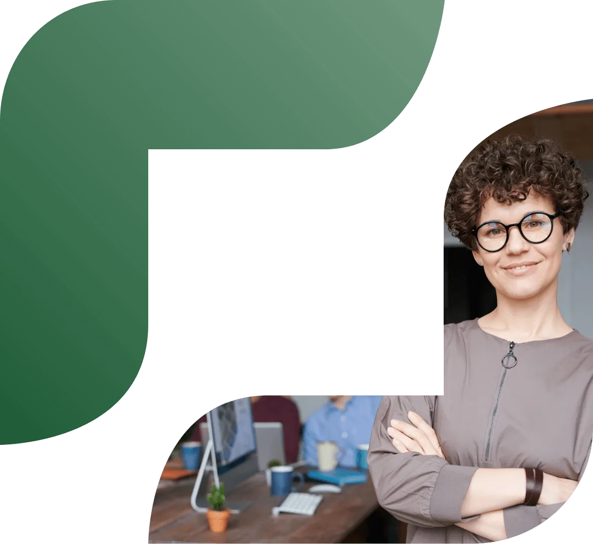 FIECON | Boost efficiency with our digital products