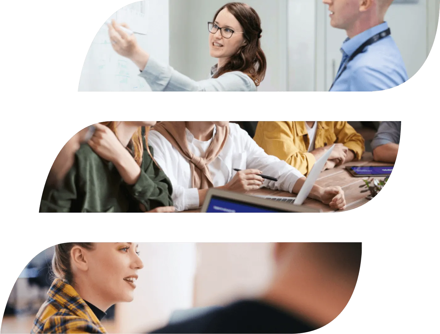 FIECON | Explore our services