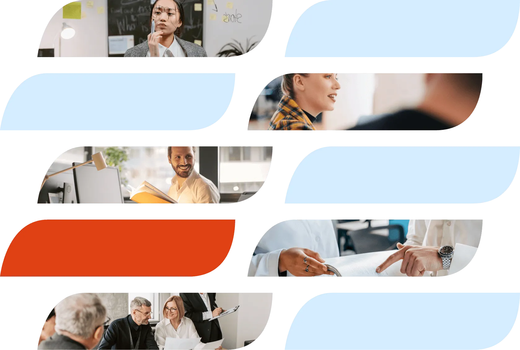 FIECON | Leaders in Health Economics