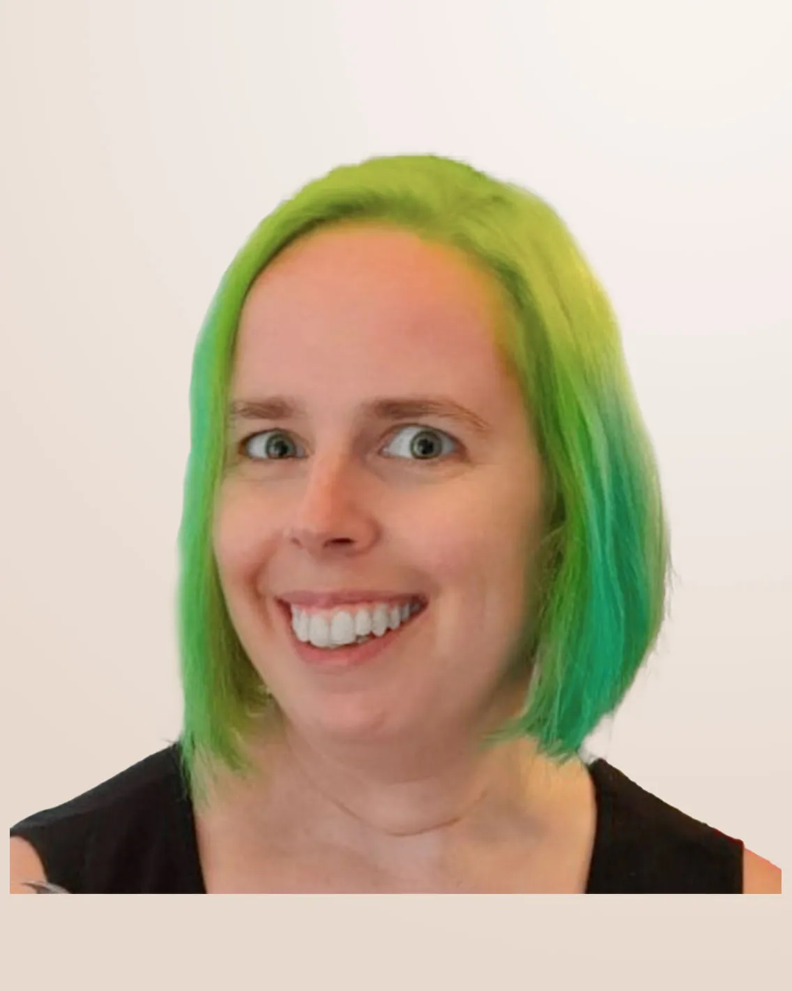 FIECON | More about us