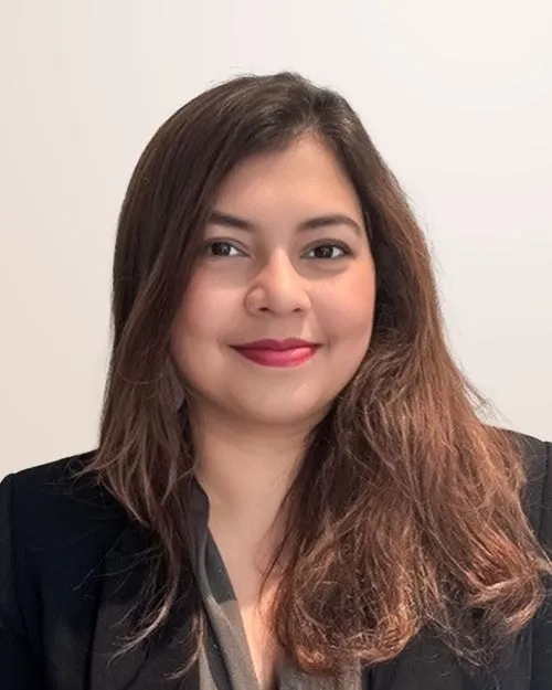 FIECON | More about us