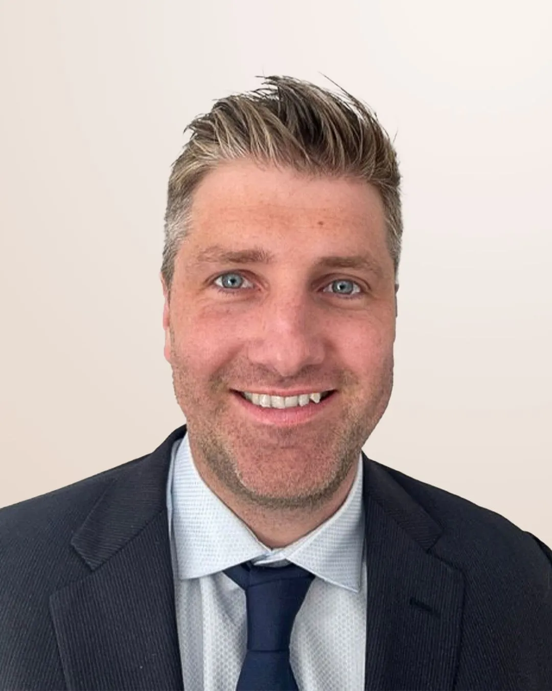 FIECON | More about us