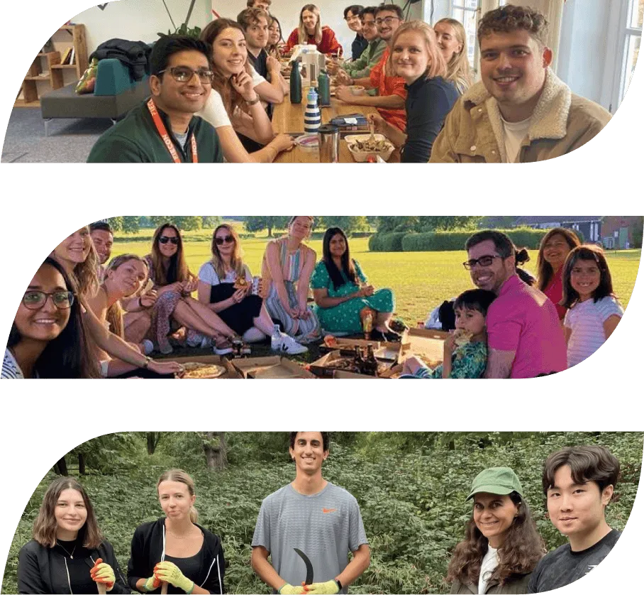 FIECON | More about us