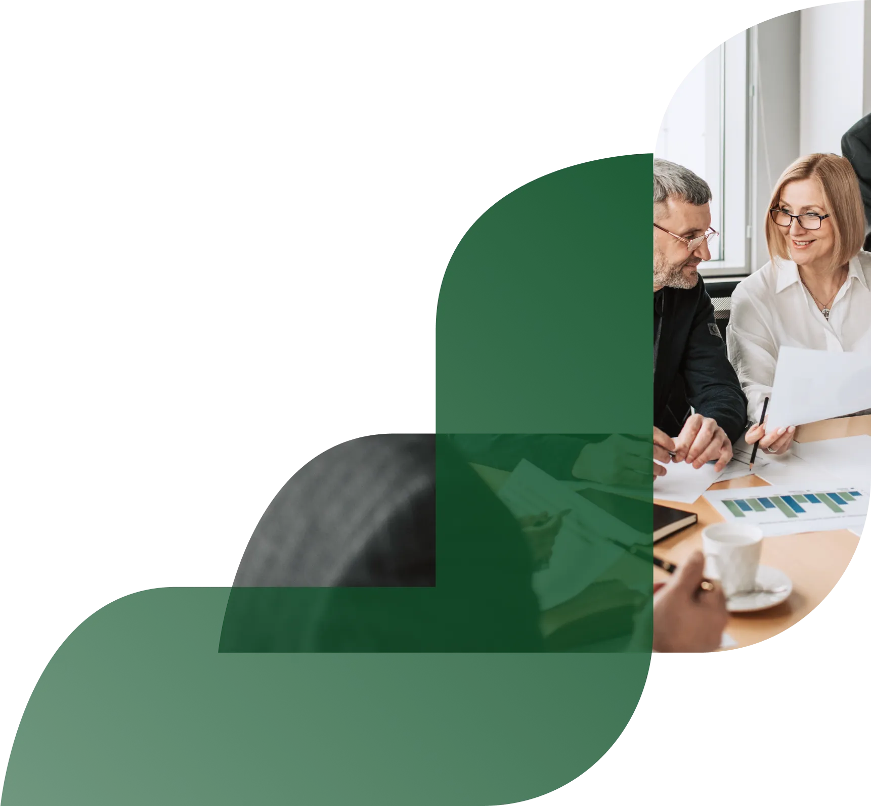 FIECON | Leaders in Health Economics