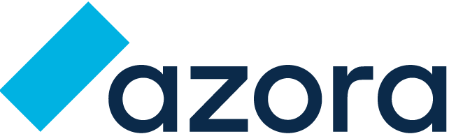 Lion Financial Group Co