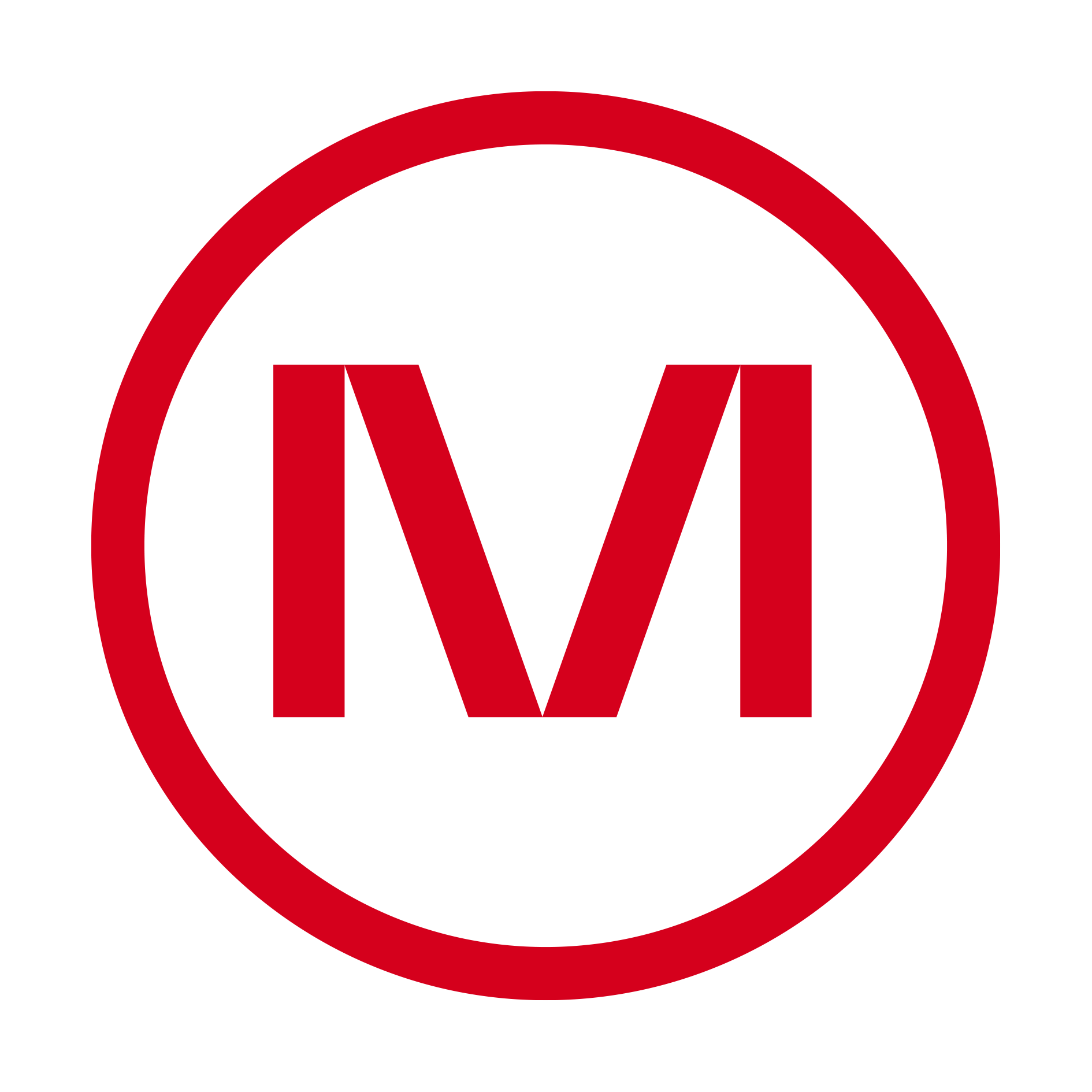 Lion Financial Group Co