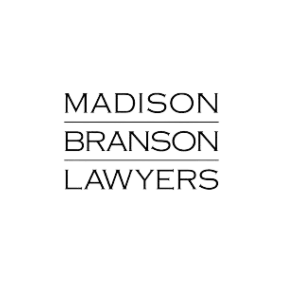 Lion Financial Group Co