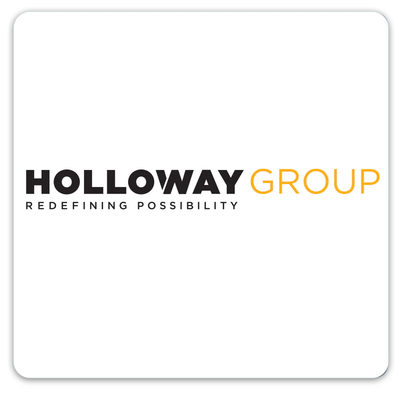 Lion Financial Group Co