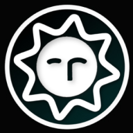 BOB - Build everything on Bitcoin