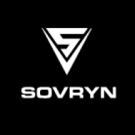 BOB - Build everything on Bitcoin