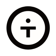 BOB - Build everything on Bitcoin