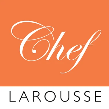 Manuvo | Chef Larousse