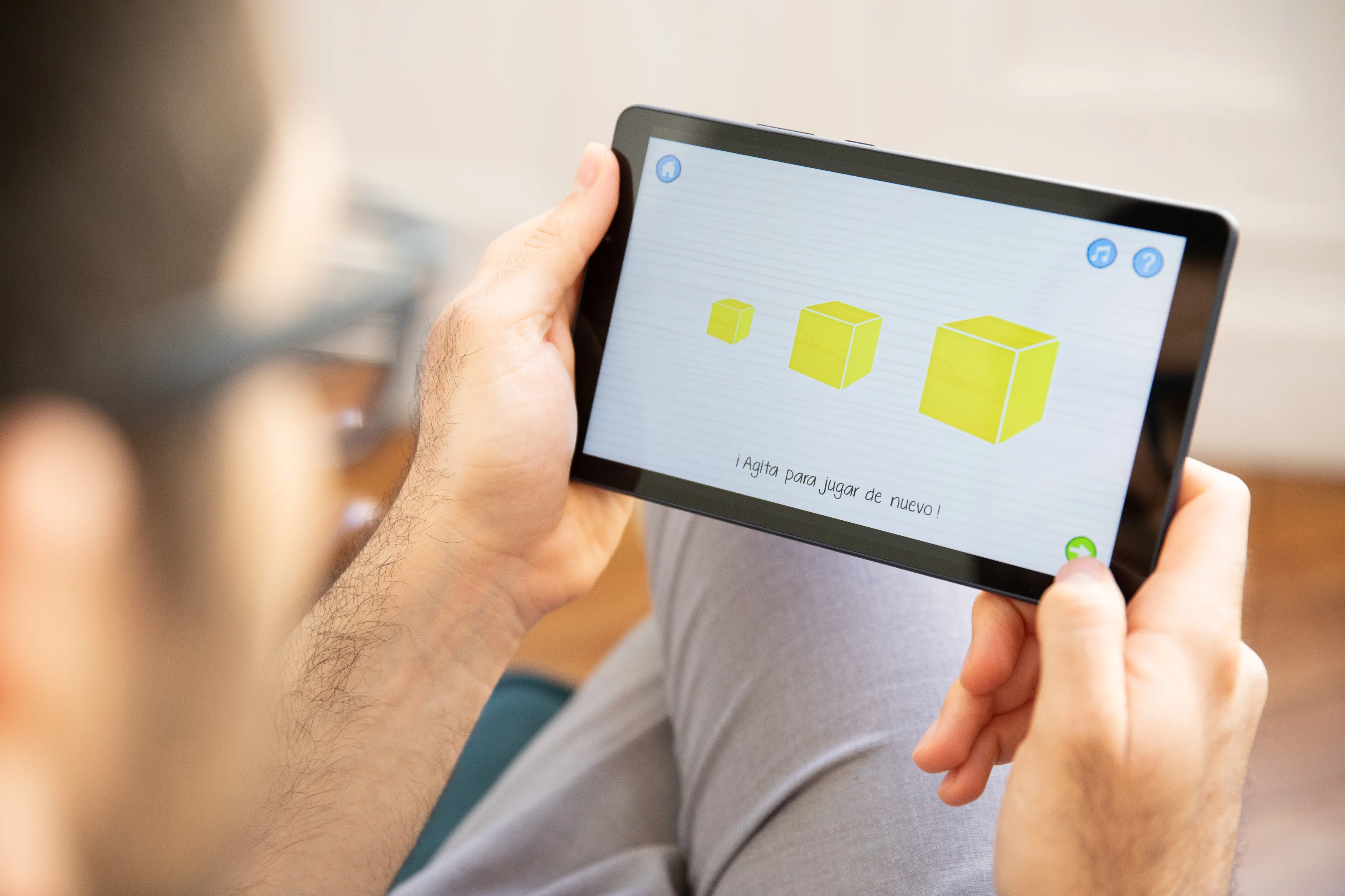 Manuvo | Let's sort by size