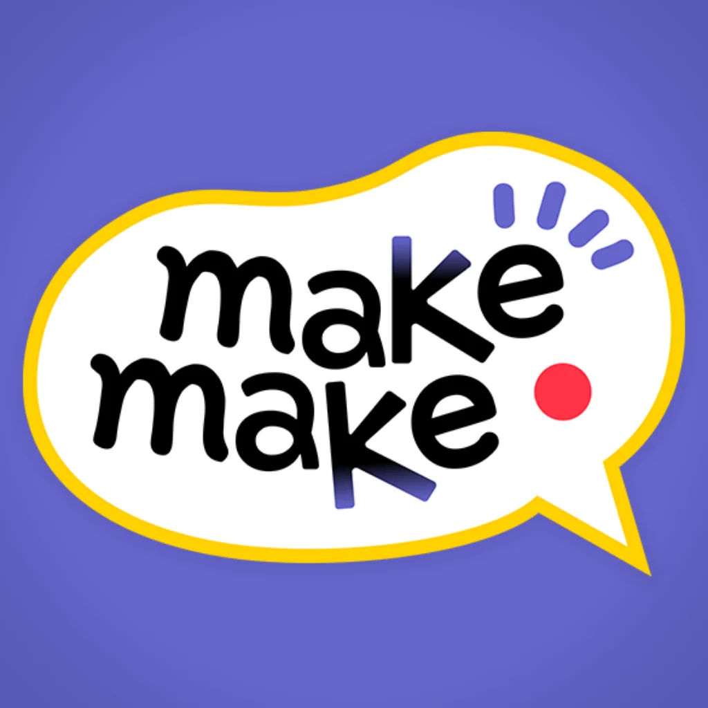 Manuvo | MakeMake