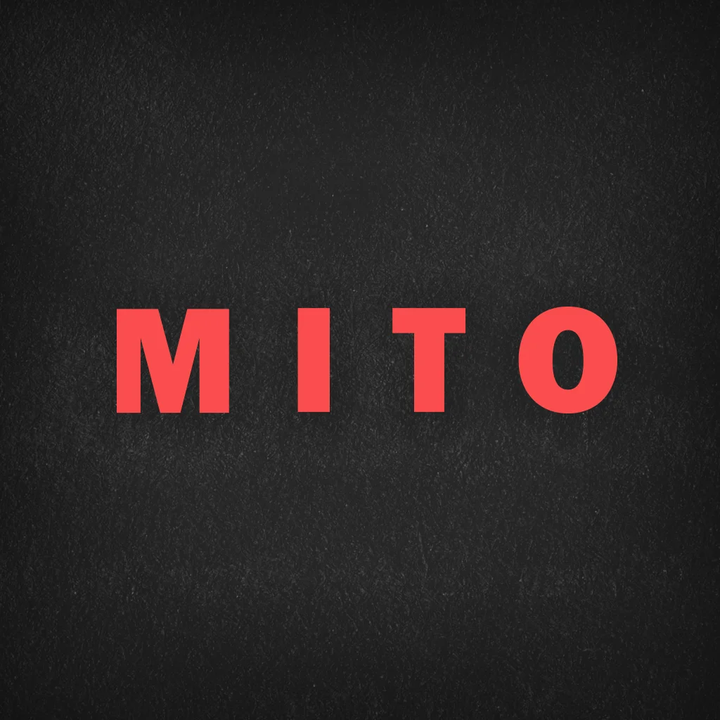 Manuvo | MITO