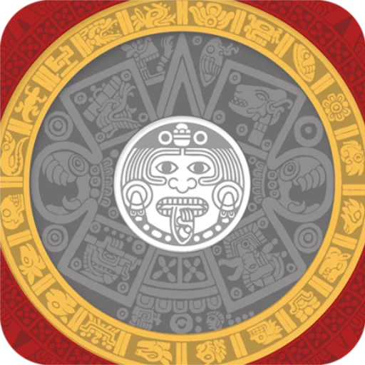 Manuvo | Piedra de Sol