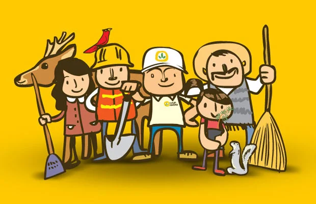 Manuvo | Simar Sureste