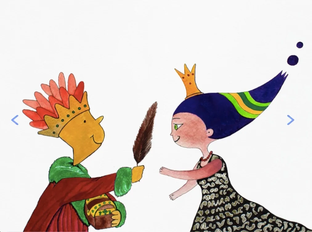 Manuvo | The Griffin