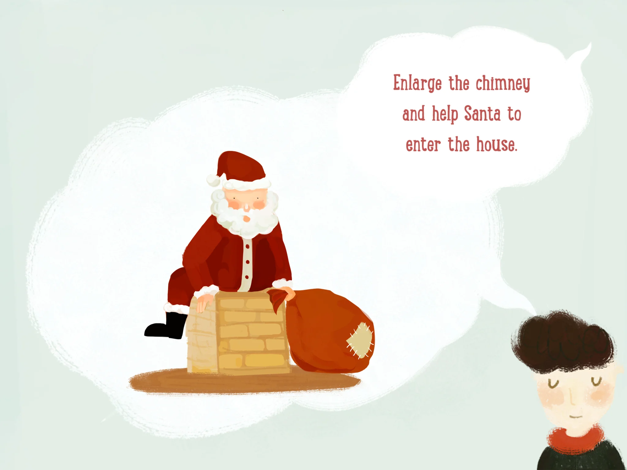 Manuvo | Tiny Great True Stories