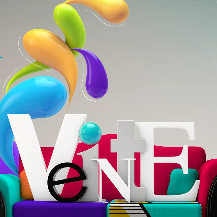 Manuvo | Twenty Years Making History