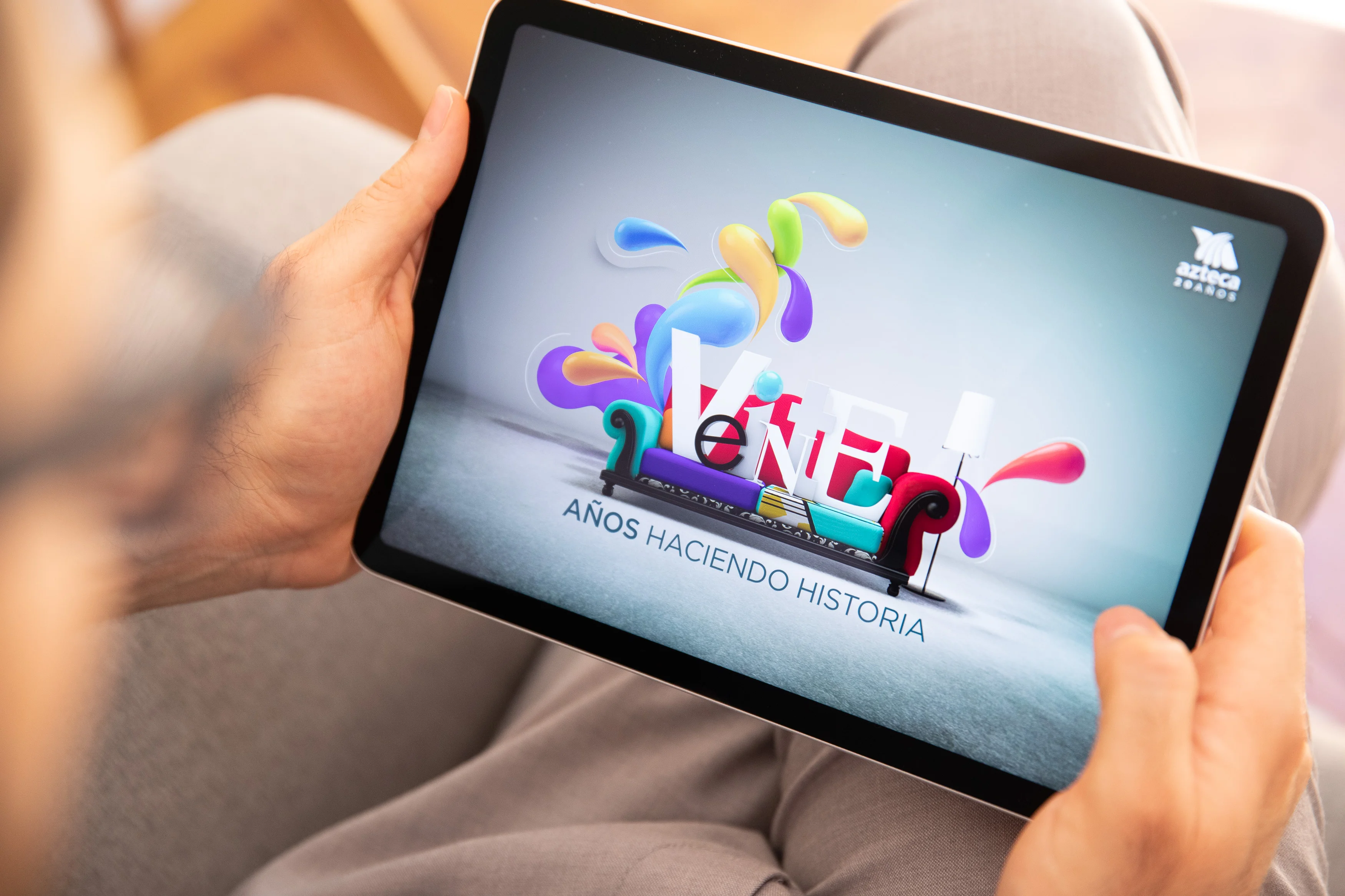 Manuvo | Twenty Years Making History