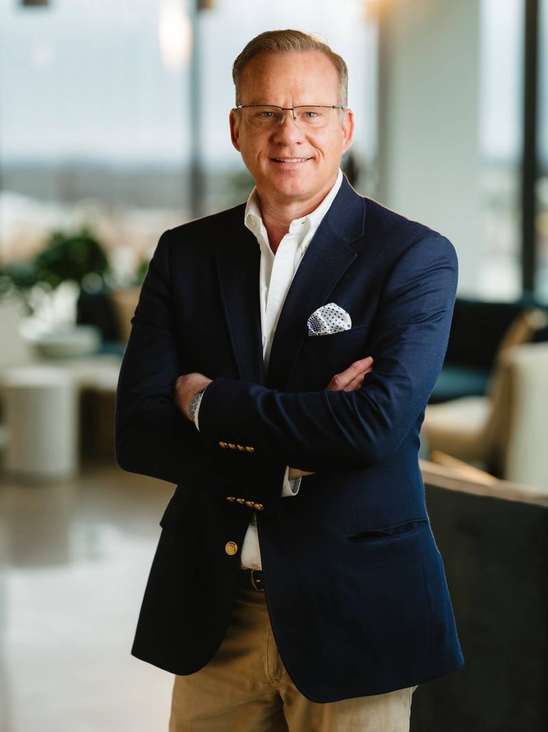 Our Story | Wilson Negotiation Group | Bentonville, AR