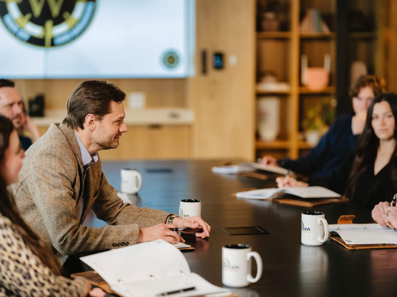 Wilson Negotiation Group | CPG Negotiation Training | Bentonville, AR