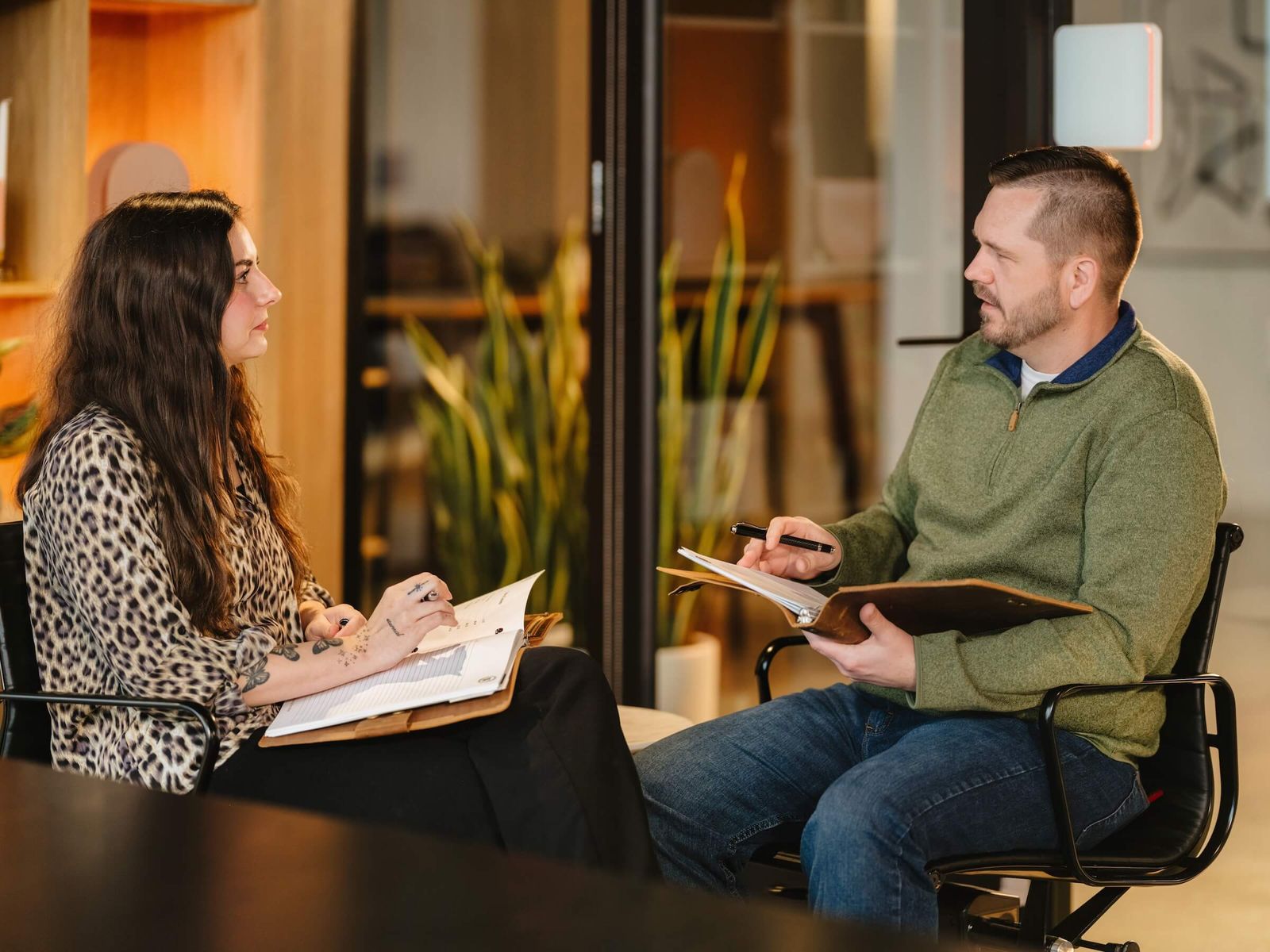 Negotiation Mastery | Workshops | Wilson Negotiation Group