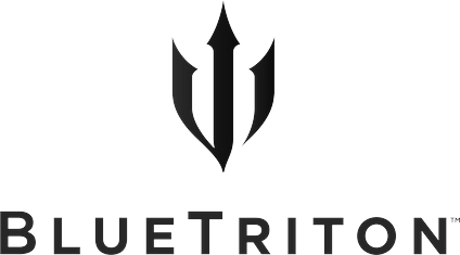 Wilson Negotiation Group | CPG Negotiation Training | Bentonville, AR