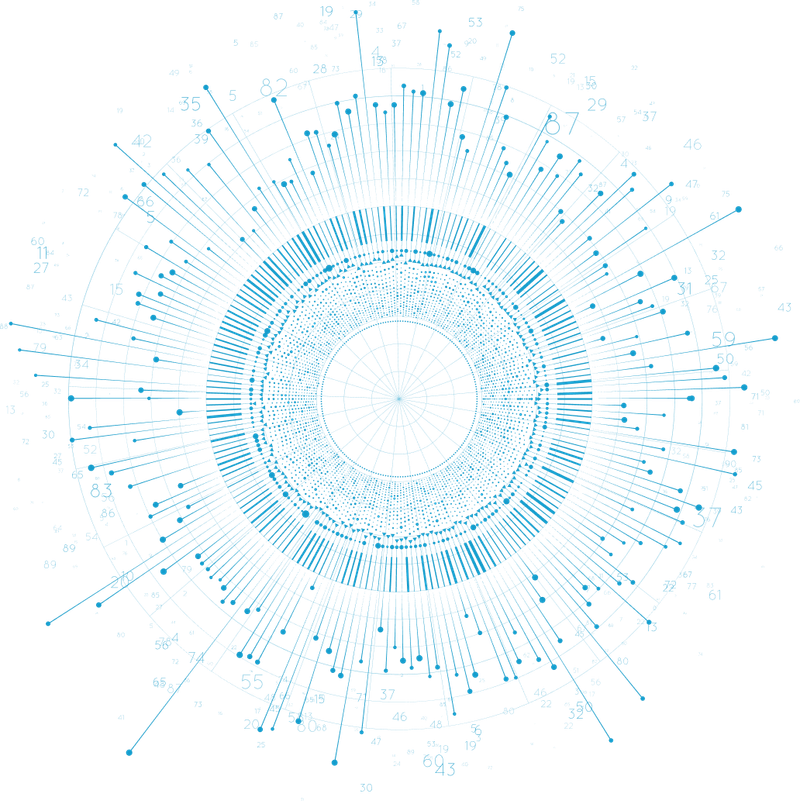 AI Tools: LIMNI, KUNDI, STELLARA | Frontier Foundry