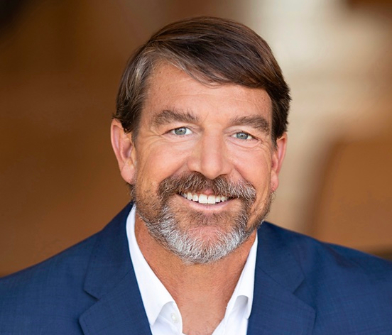 Navy SEALS Mentor Foster Youth