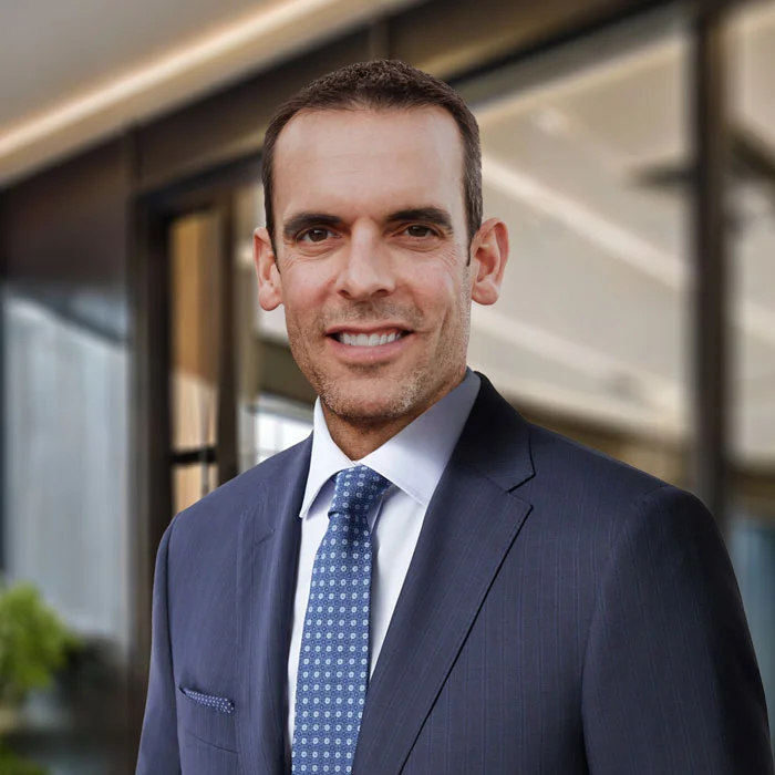 Strong Financial Inc.