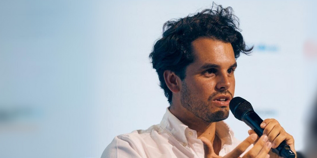 Bridger. Your Strategic Recruitment Partner