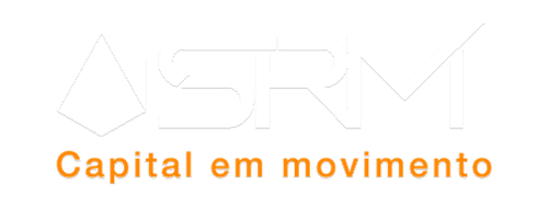 SRM Asset
