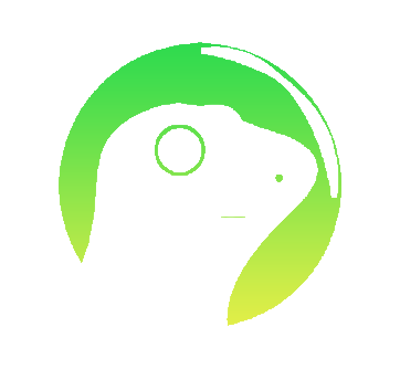 $OGSM SMINEM TOKEN BY ROMAN ZUEV