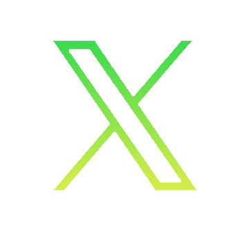 $OGSM SMINEM TOKEN BY ROMAN ZUEV