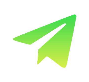 $OGSM SMINEM TOKEN BY ROMAN ZUEV